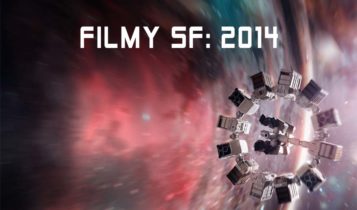 Rankingi filmów Science-Fiction