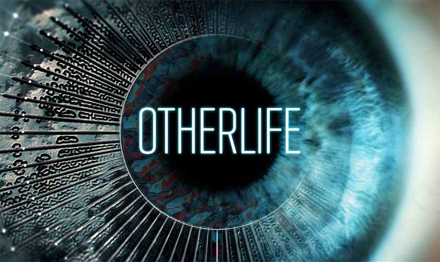 OtherLife (2017, Film) - Opinia, Zwiastun i Opis Fabuły